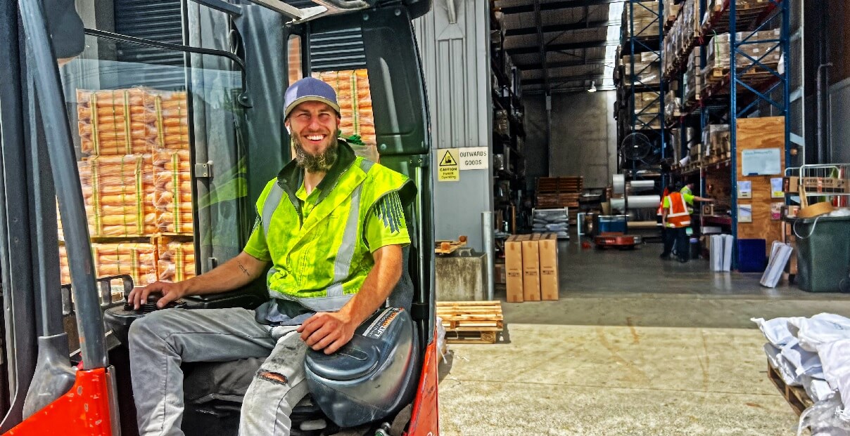 Astrolift Summer Holiday Operational Hours 2022-2023 | Astrolift NZ