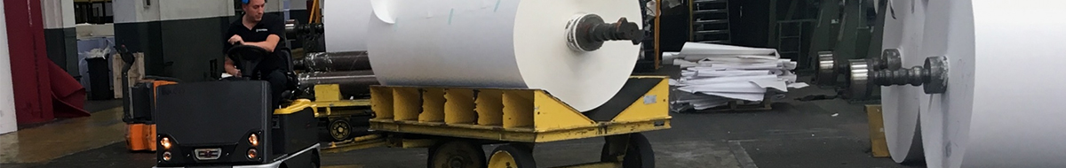 DEC | Supplied by Astrolift across NZ