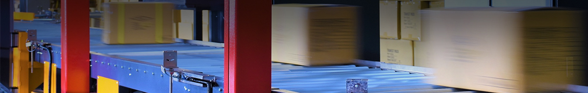 Autopac | Supplied by Astrolift across NZ