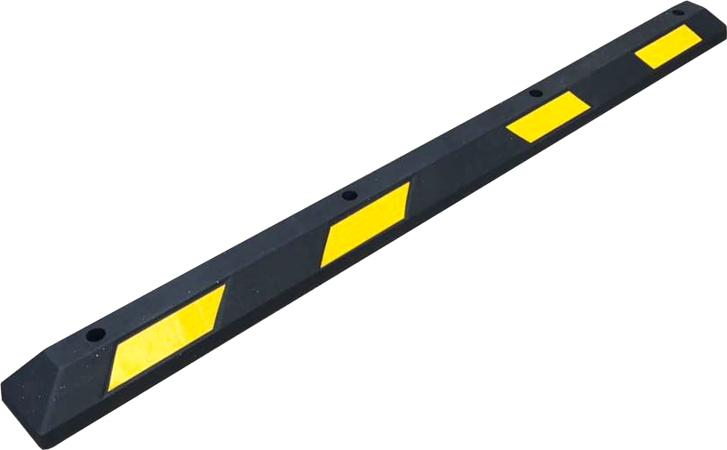 Rubber Wall Guards and Building Wall Protection | Astrolift NZ ...