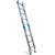 Work Platforms | Access Equipment | Astrolift | Astrolift NZ