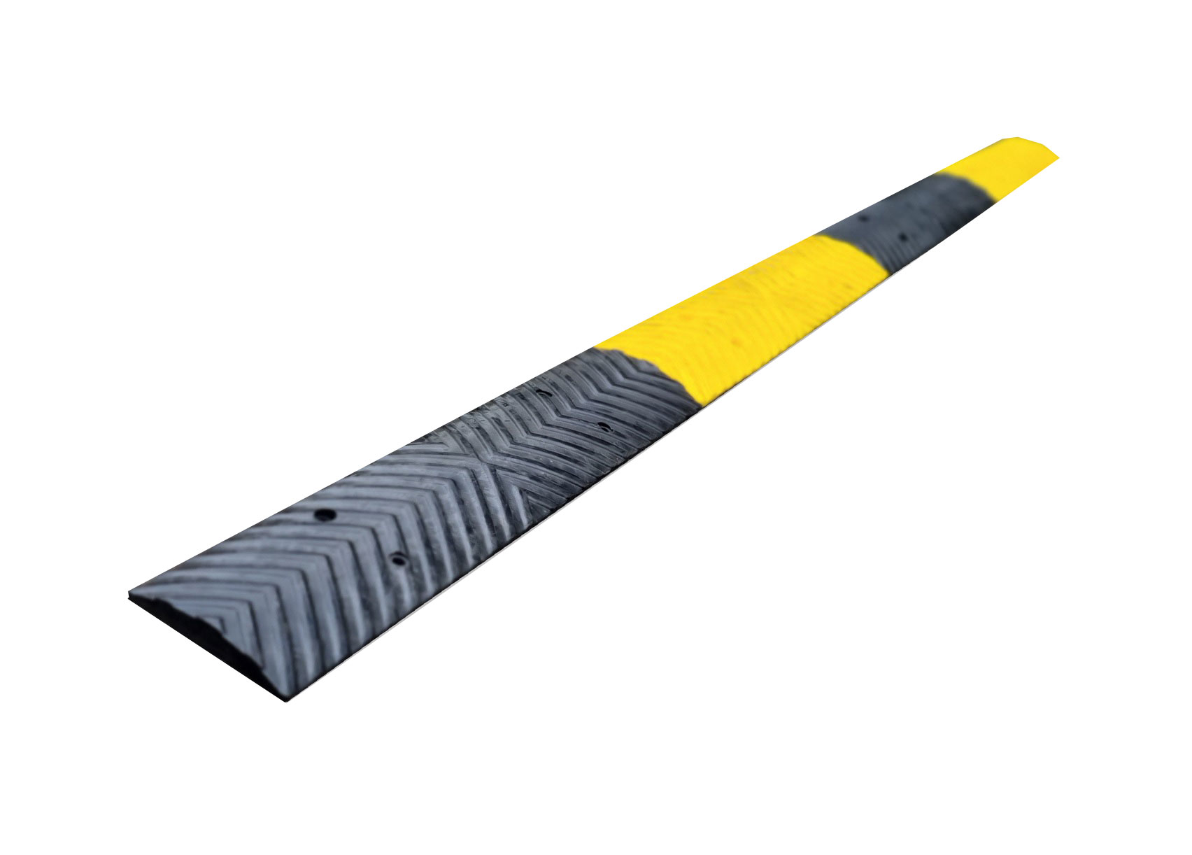 Shop Traffic Safety Products NZ | Astrolift Safety Suppliers 🚧 ...