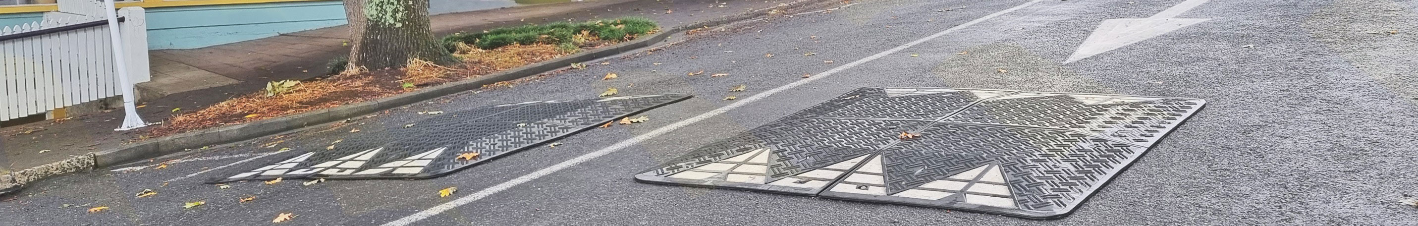 Speed Tables and Cushions NZ | Rubber Speed Tables Range Online ...