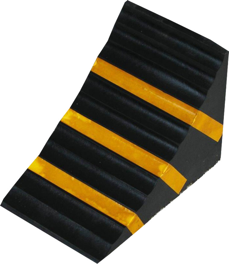 Shop Traffic Safety Products in NZ | Astrolift NZ