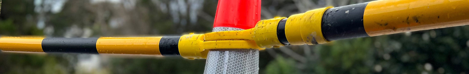 Quality Traffic Road Cones & Safety Solutions | Astrolift NZ | Astrolift NZ