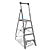 Work Platforms | Access Equipment | Astrolift | Astrolift NZ
