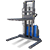 Material Handling Equipment for Safer & Efficient Workplaces | NZ ...