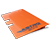 Work Platforms | Access Equipment | Astrolift | Astrolift NZ