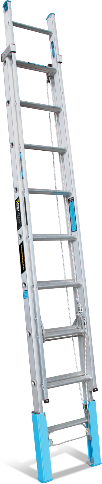 Extension Ladders - Levelling-Feet | Extension Ladders | Astrolift