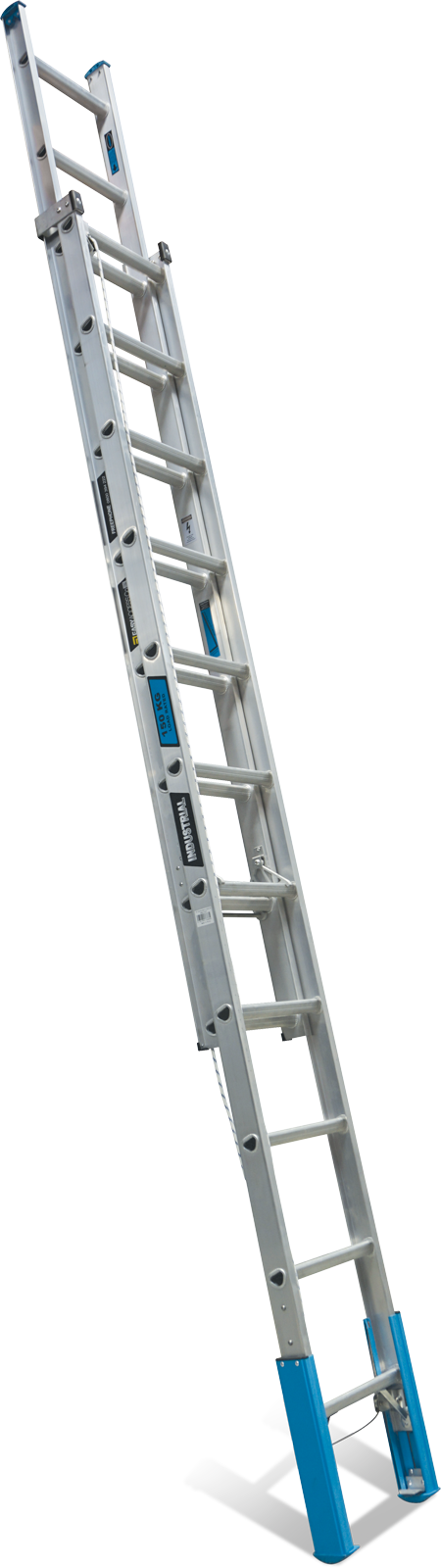 Extension Ladders - Levelling-Feet | Extension Ladders | Astrolift