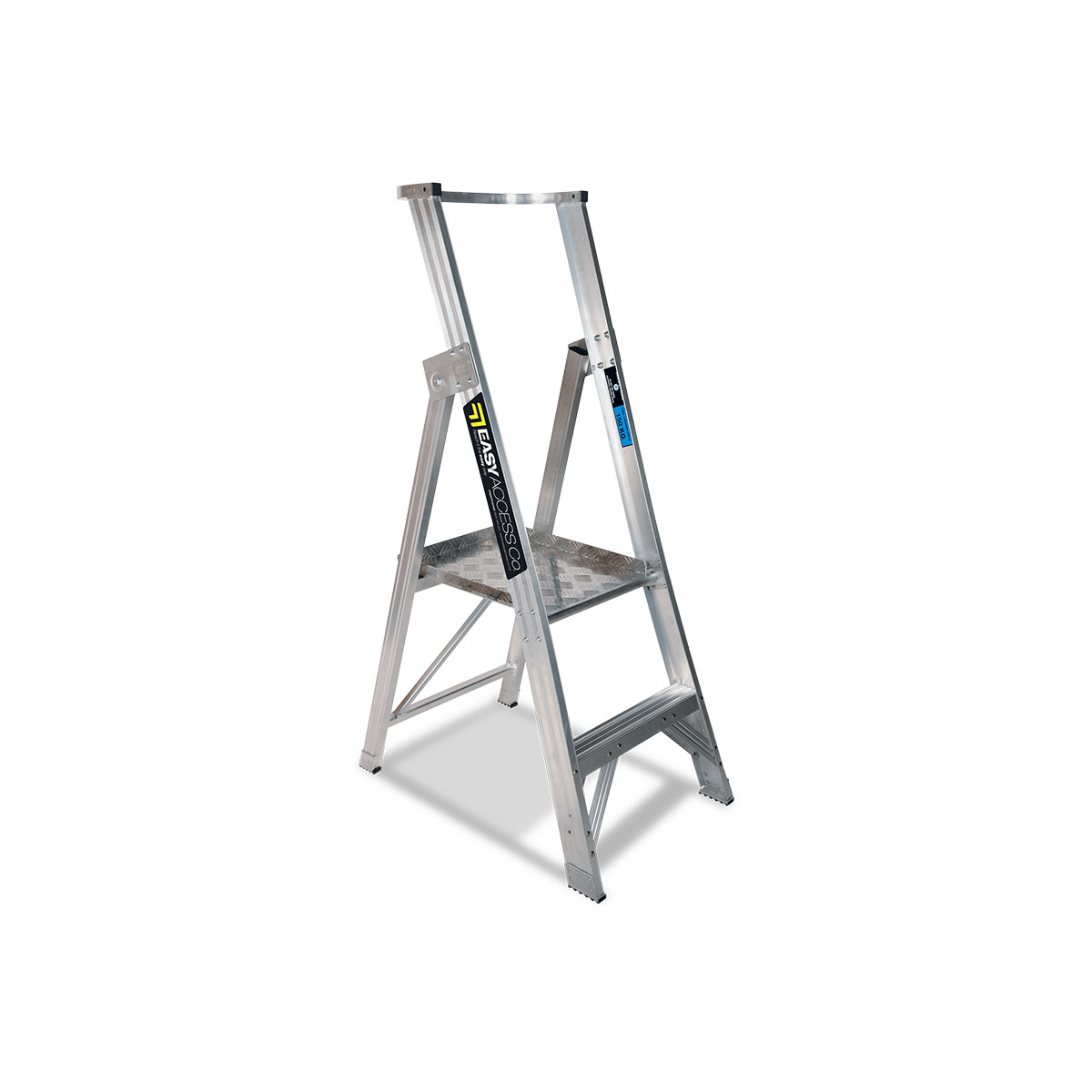 Platform Ladders | Platform Ladders | Astrolift