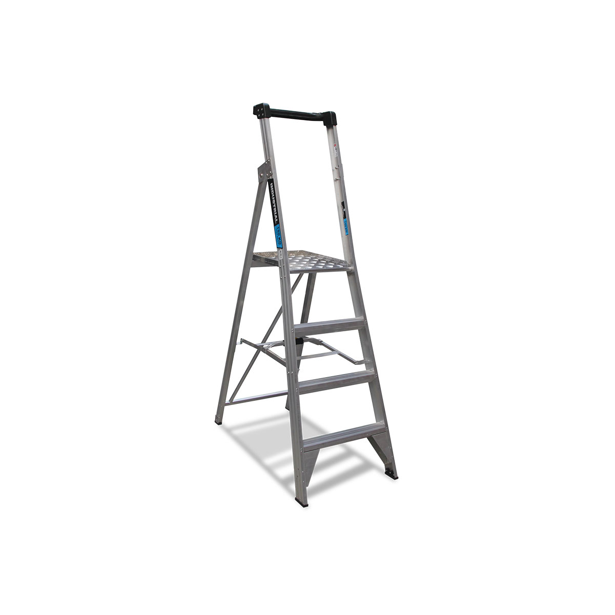 Platform Ladders | Platform Ladders | Astrolift