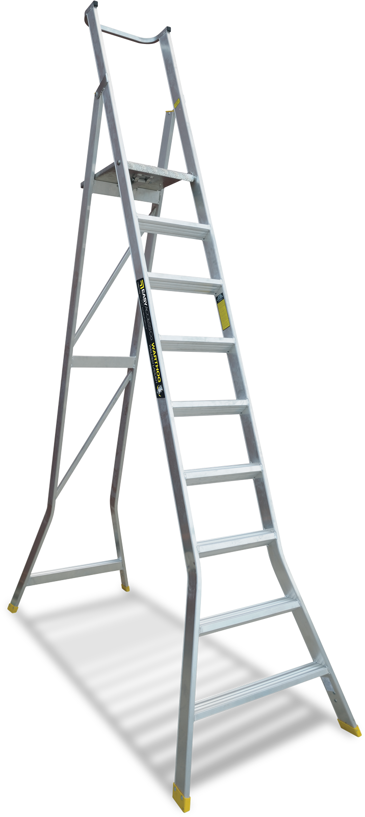 Scissor Lift Table (Electric) | Scissor Lift Tables | Astrolift