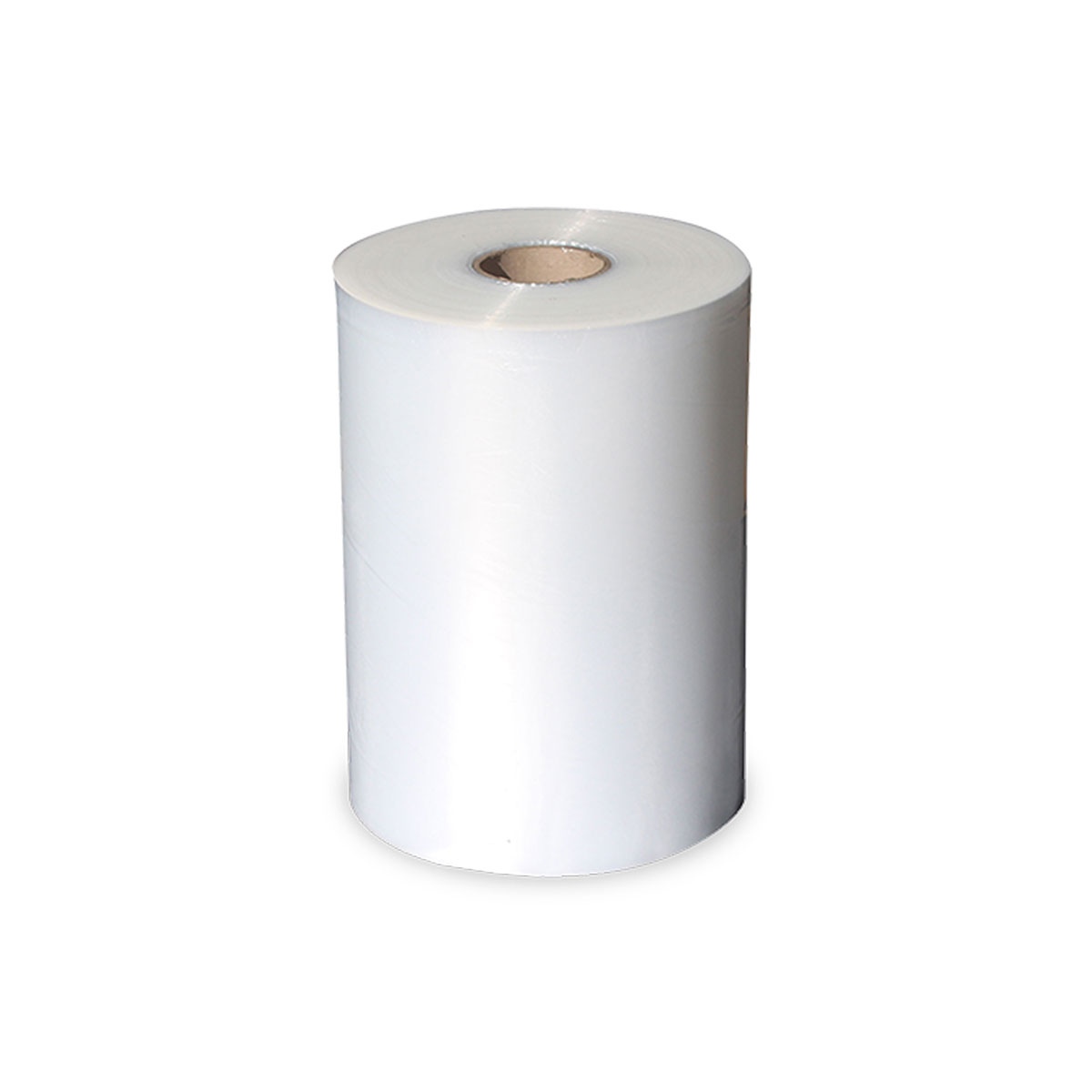 Shrink Wrap Film | Shrink Wrap Film | Astrolift