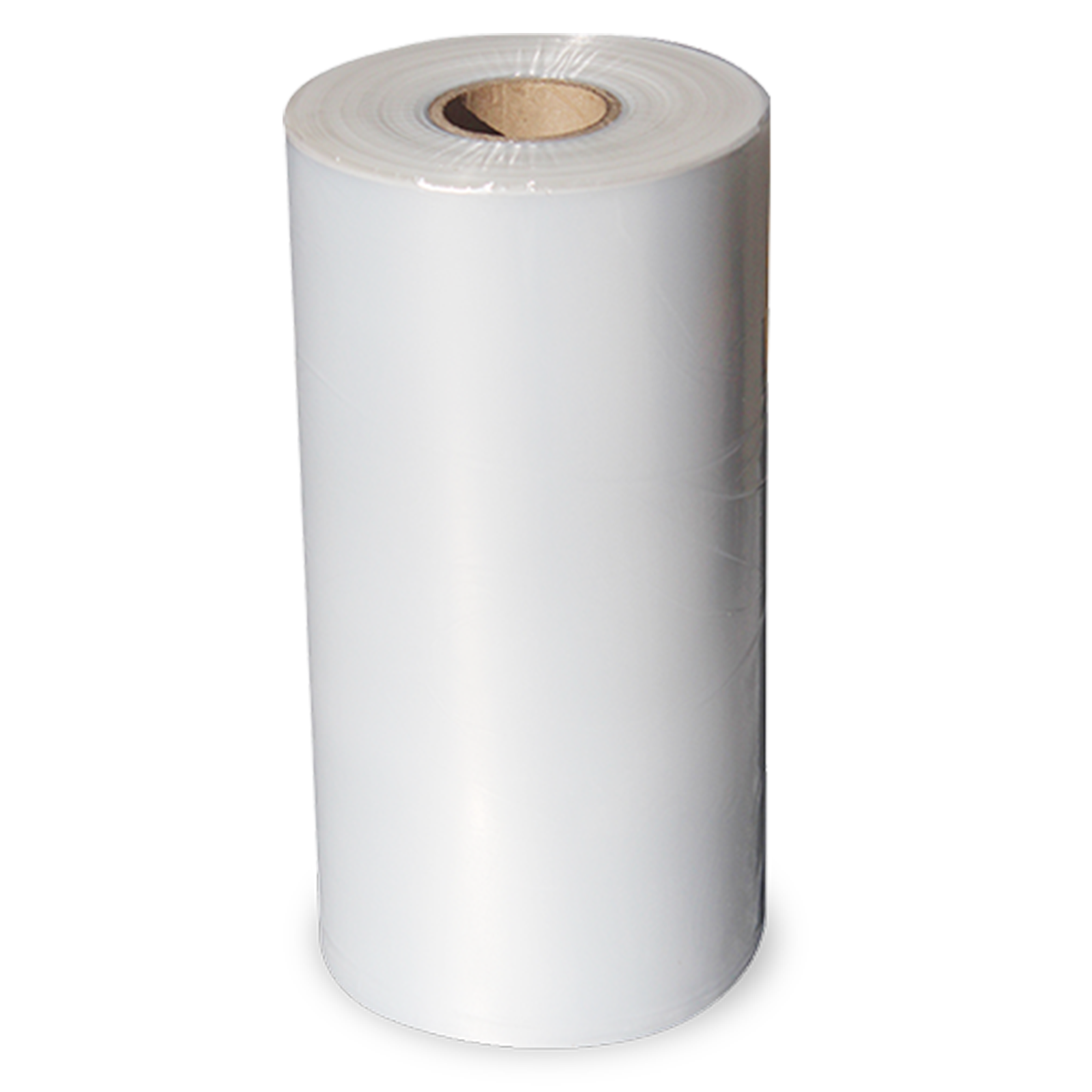 Shrink Wrap Film Shrink Wrap Film Astrolift shrink-wrap-film-shrink-wrap-film-astrolift