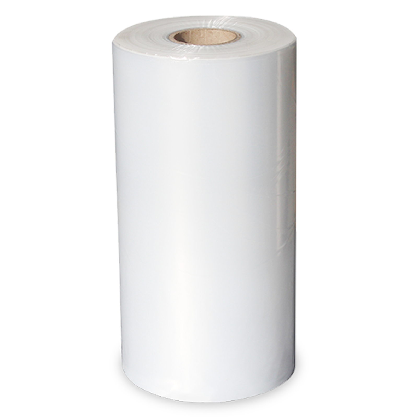 Shrink Wrap Film | Shrink Wrap Film | Astrolift