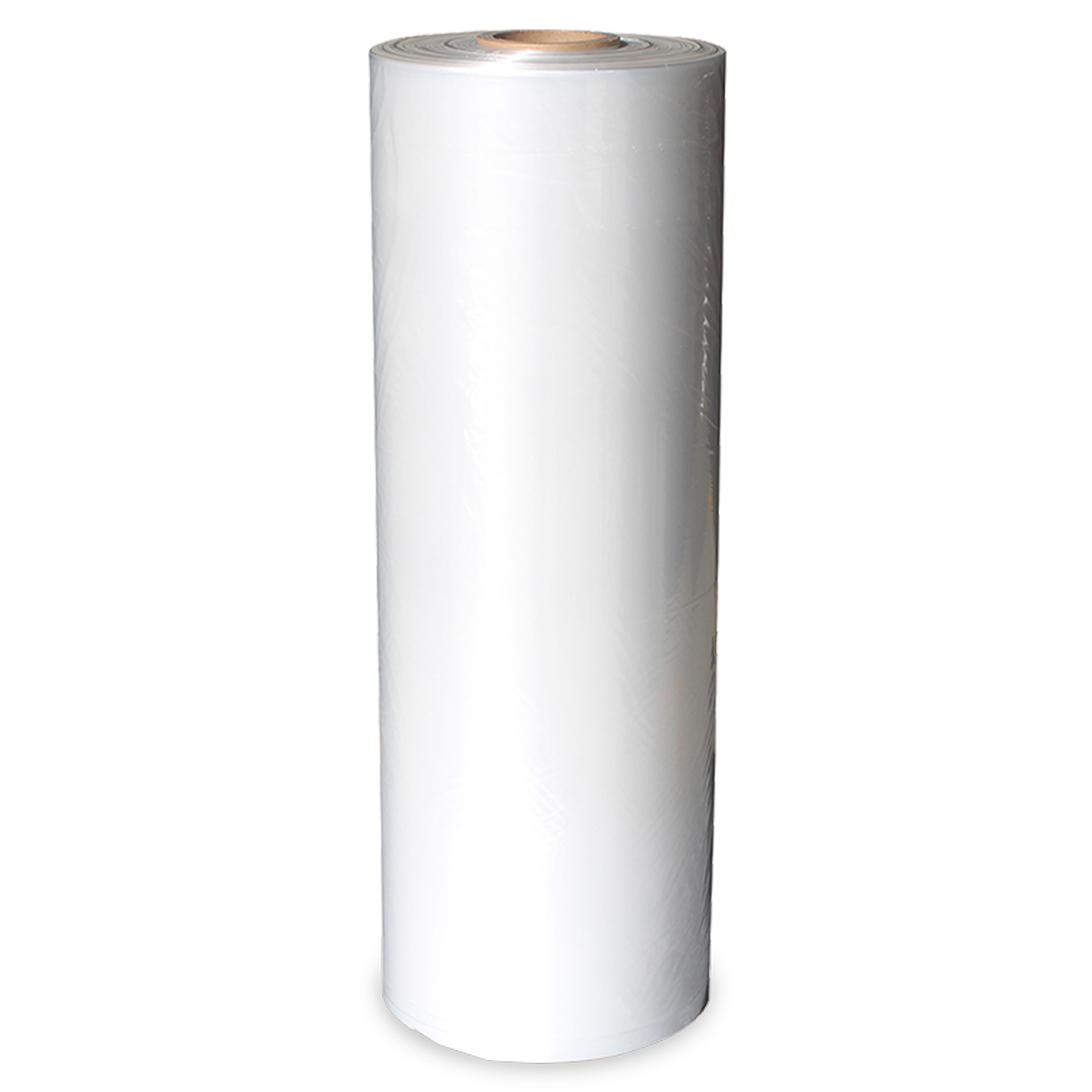 Shrink Wrap Film | Shrink Wrap Film | Astrolift
