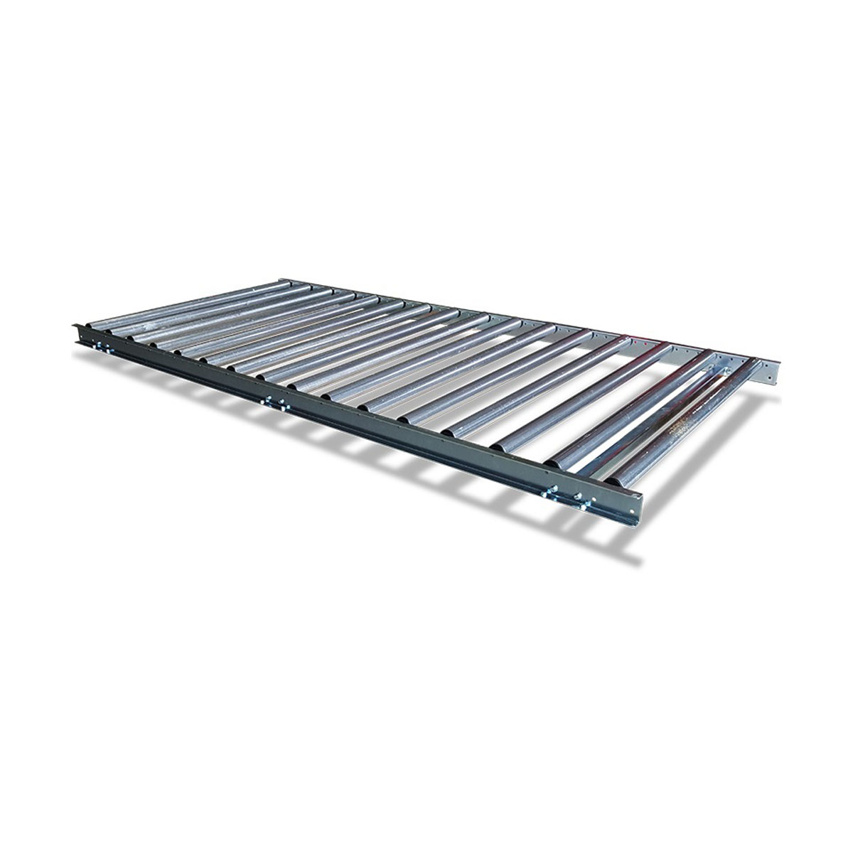 Roller Conveyor Frame (800mm) | Conveyors | Astrolift