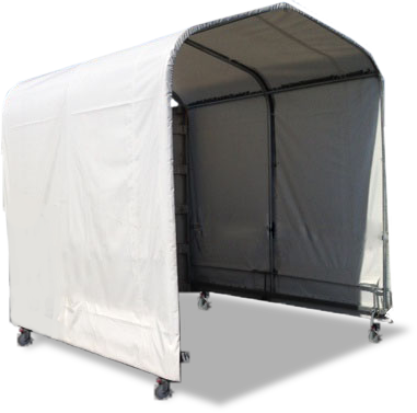 imán garra gusto contenedor shelter recluta Pintura Sin