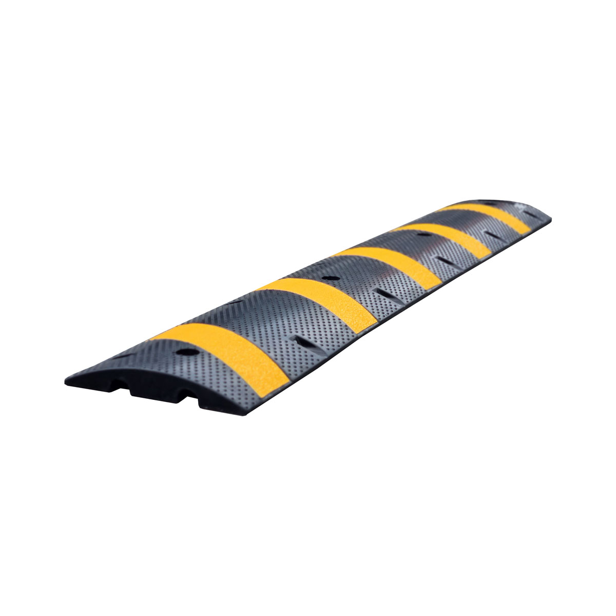 Speed Ramp 1830mm | Traffic Barriers NZ | Astrolift | Speed Humps ...