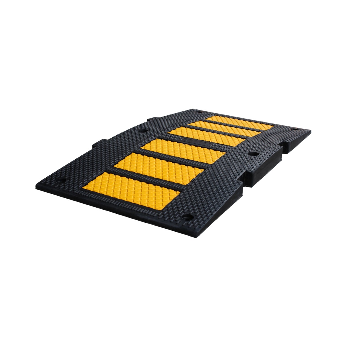 Speed Cushion | 50mm | Astrolift Speed Ramps | Speed Humps | Astrolift