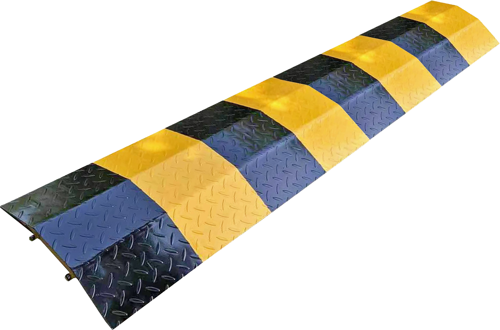 Heavy Duty Speed Ramps at Scott Drain blog