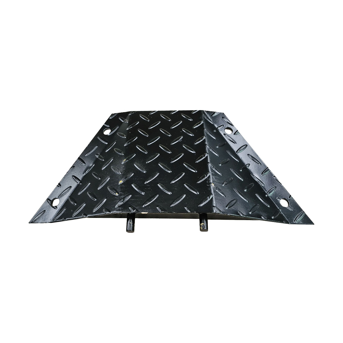 Metal Speed Ramps | Speed Bumps NZ | Astrolift | Speed Humps | Astrolift
