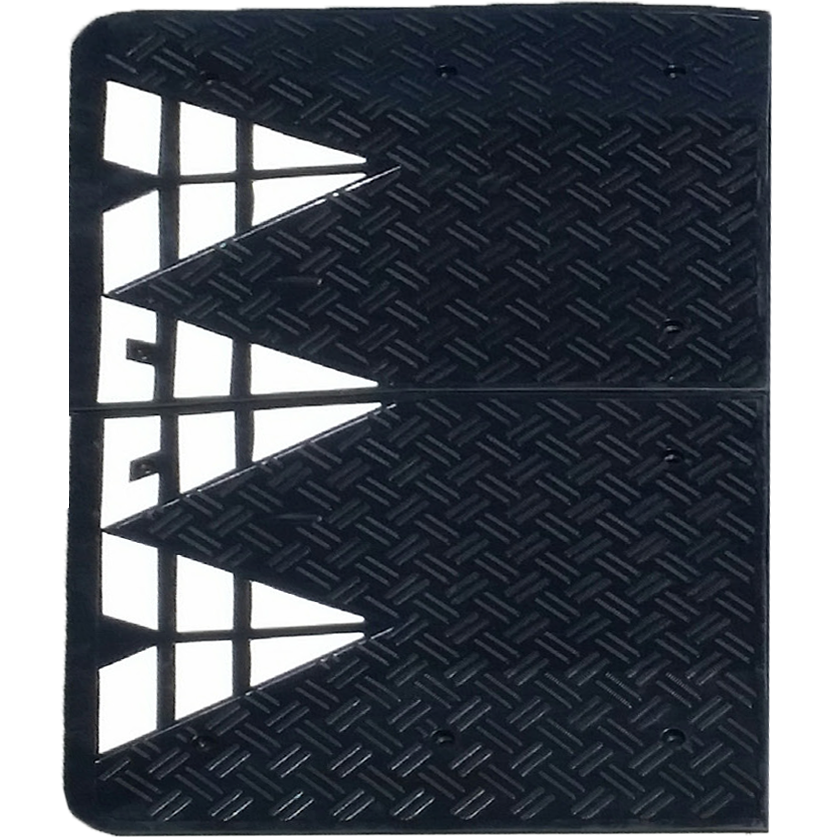 Speed Tables NZ | Astrolift Traffic Safety | Speed Tables | Astrolift