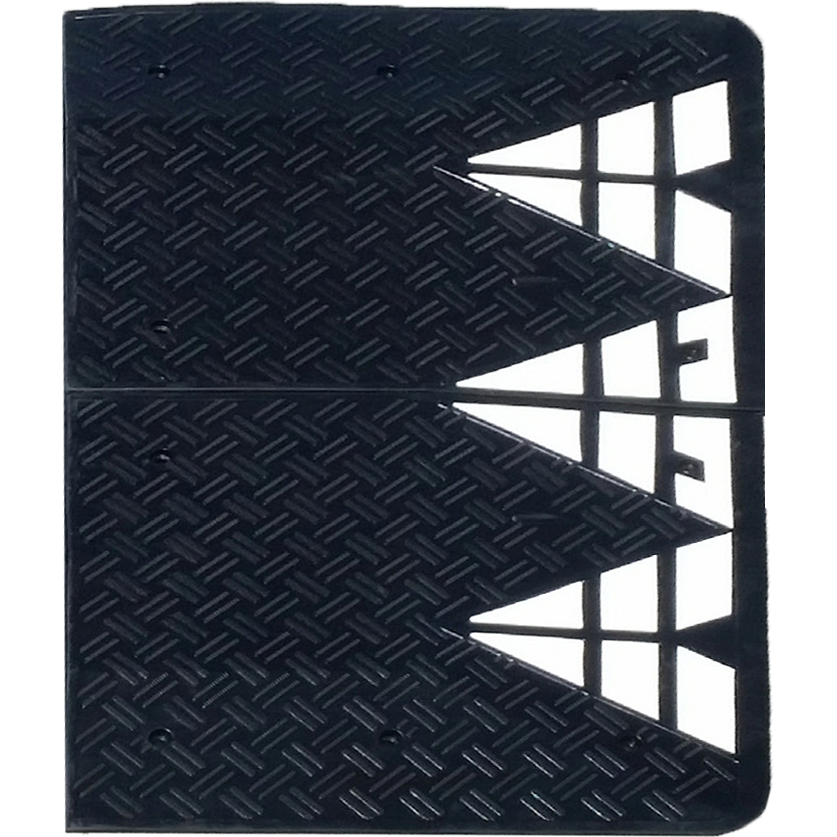 Speed Tables NZ | Astrolift Traffic Safety | Speed Tables | Astrolift