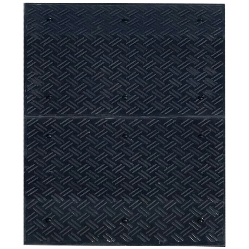 Speed Tables NZ | Astrolift Traffic Safety | Speed Tables | Astrolift