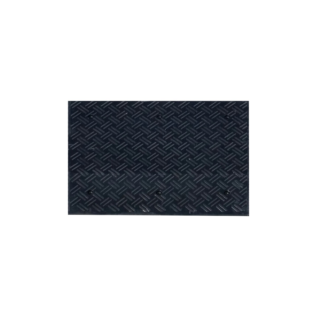 Speed Tables NZ | Astrolift Traffic Safety | Speed Tables | Astrolift