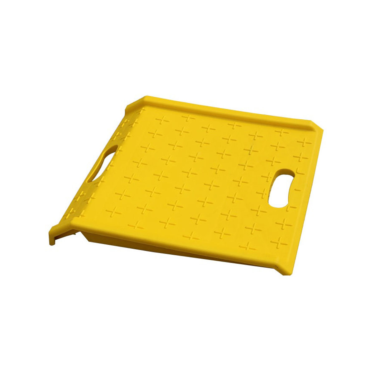 Portable Kerb Ramp | Lightweight Plastic Ramp | Kerb Ramps | Astrolift