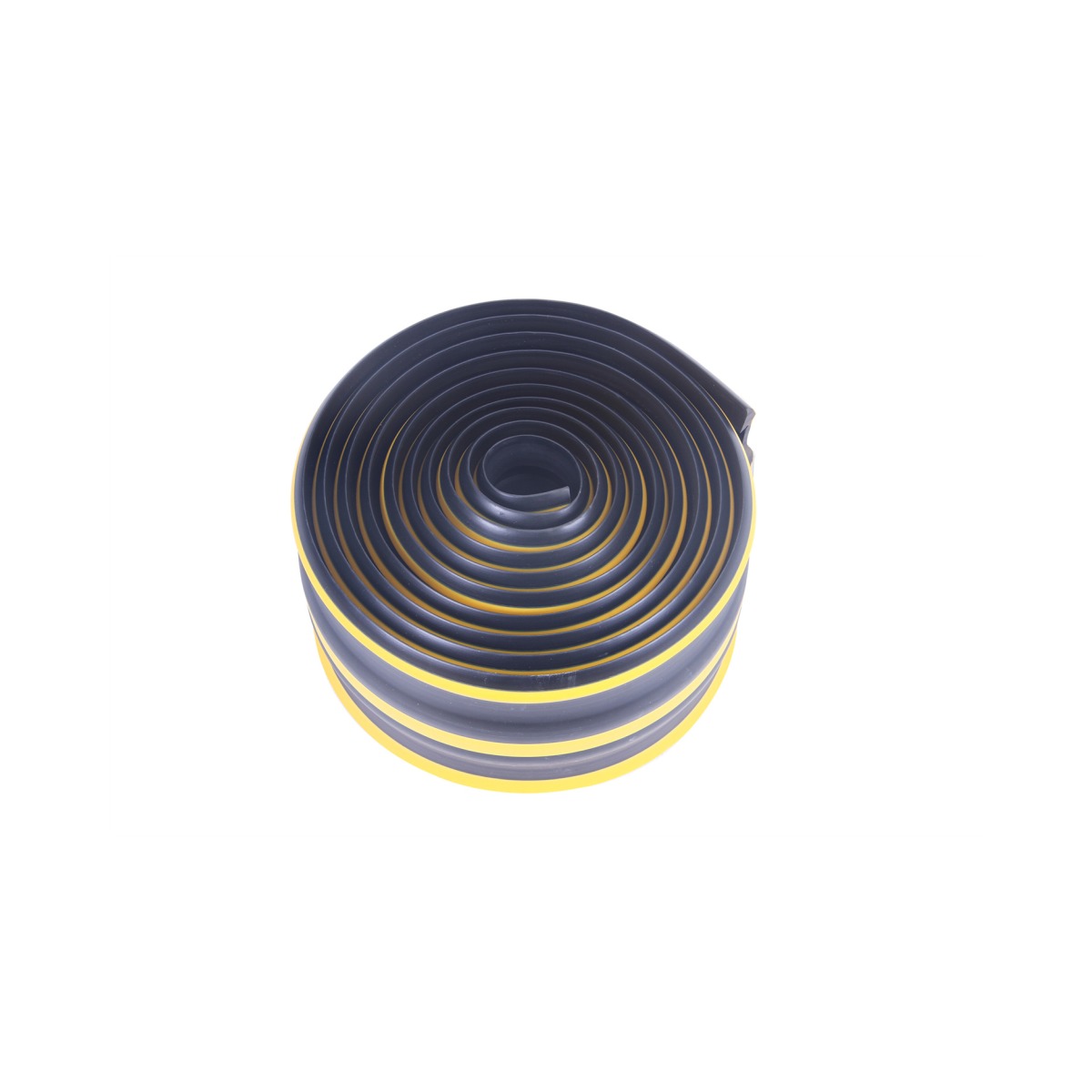 Column Protector | Corner & Pillar Protection | Astrolift