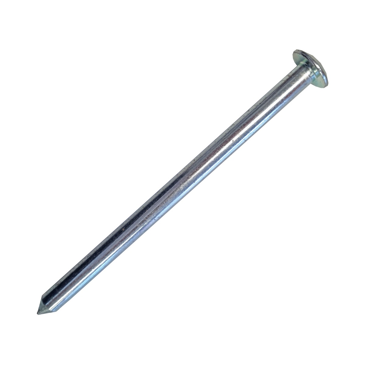 Asphalt Road Spike | Fixings & Installation Products | Astrolift