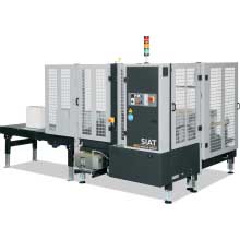 Box Erecting Machines NZ | Automatic & Semi-Auto Box Erectors ...