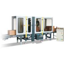 Packaging Equipment and Machinery | Astrolift | Astrolift NZ