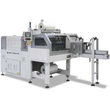 Packaging Equipment and Machinery | Astrolift | Astrolift NZ