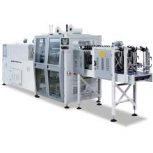 Packaging Equipment and Machinery | Astrolift | Astrolift NZ