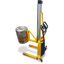 Material Lifts NZ | Quality Utility Lifting Equipment Suppliers ...