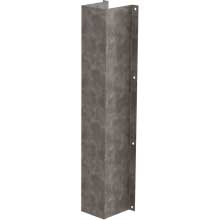 Building Downpipe Protectors NZ | View Astrolift Safety Barriers ...