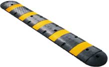 Speed Humps New Zealand | View our Heavy Duty Speed Bumps Online ...