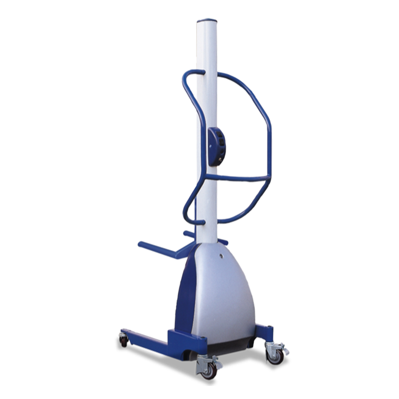 Multi-Utility Lifter (Electric-Lift) | Utility Lifters | Astrolift