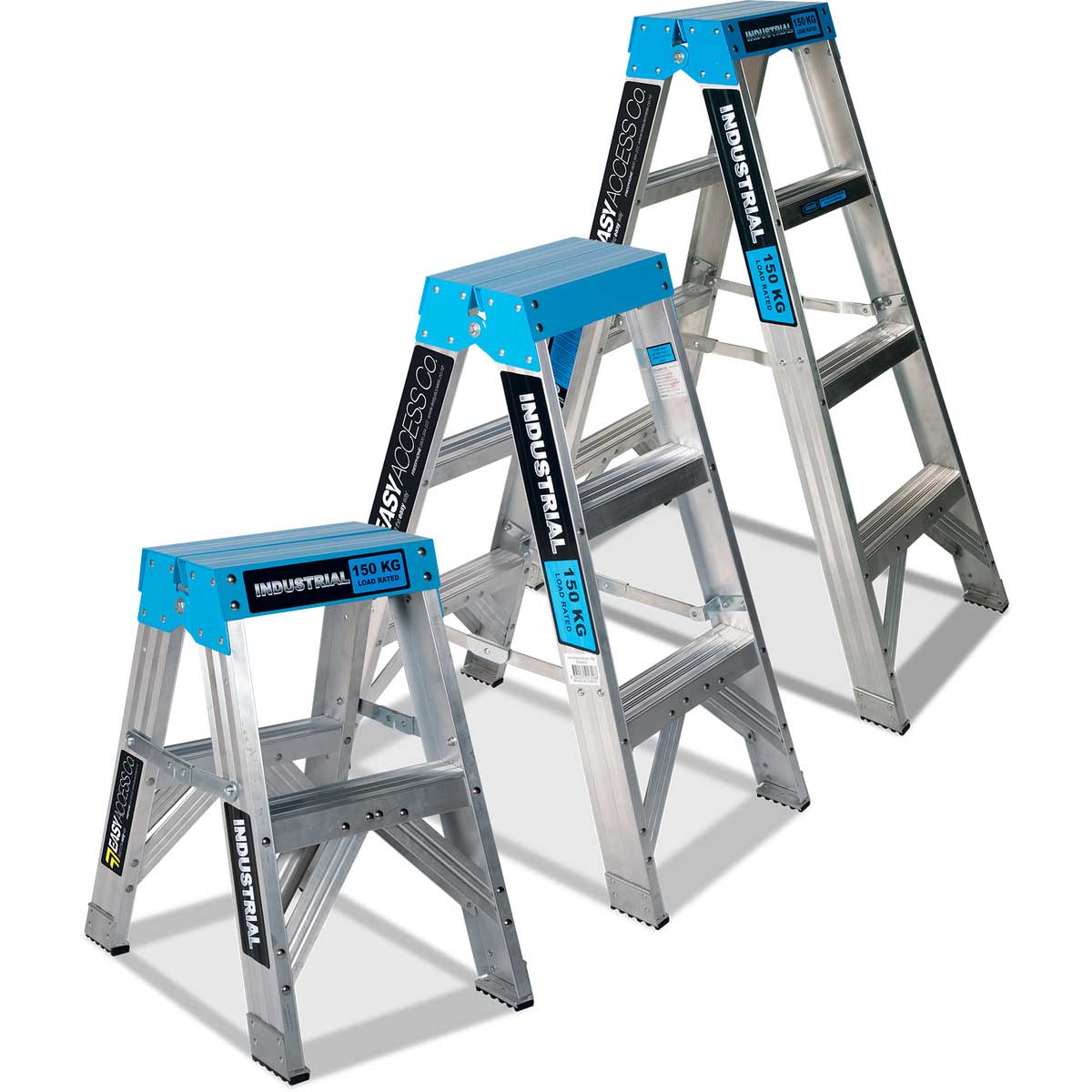 Step Ladders Step Ladders Astrolift step-ladders-step-ladders-astrolift