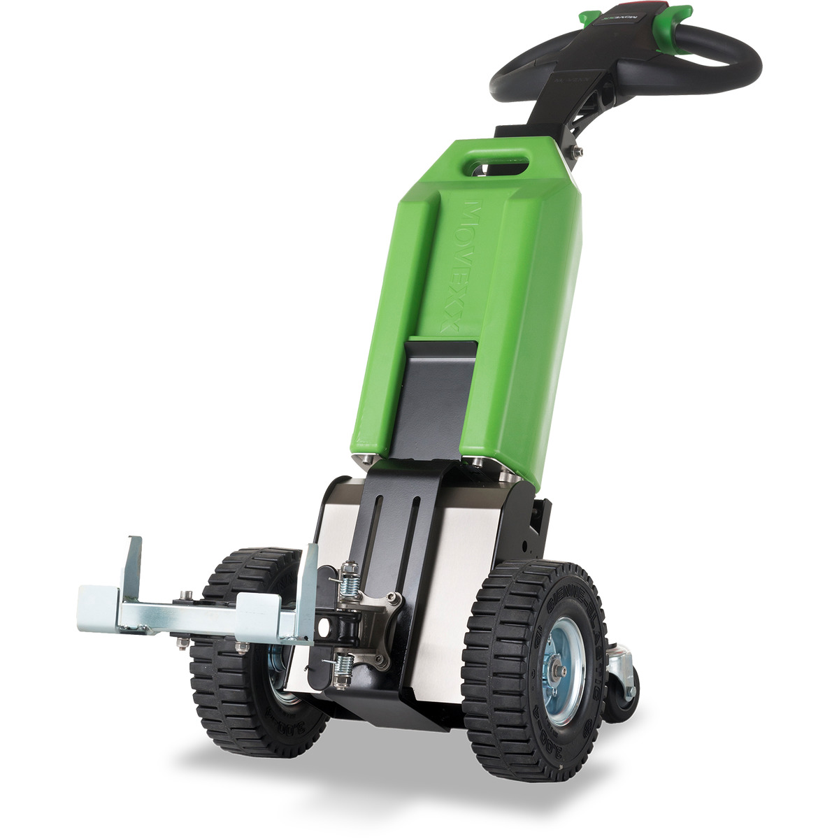 Battery Tug - Entry-level | Electric Tugs | Astrolift