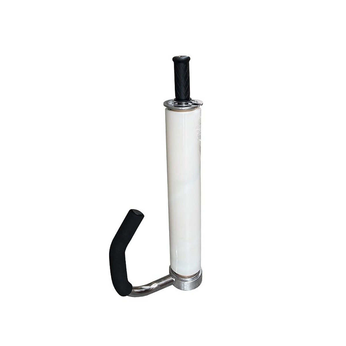 Pallet Wrapping Machines NZ | SIAT Packaging Equipment Suppliers ...