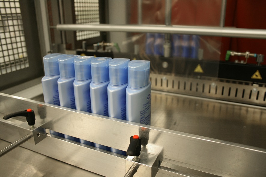 Bundle Wrapper | Side Load | Bundle Wrappers | Astrolift