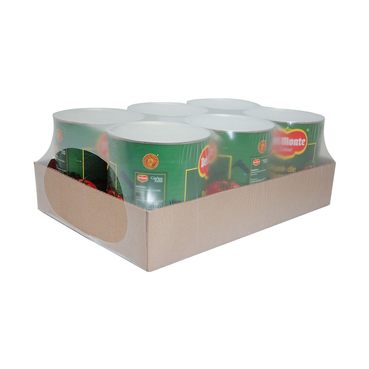 Bundle Wrapper In-line (Collation) | Bundle Wrappers | Astrolift