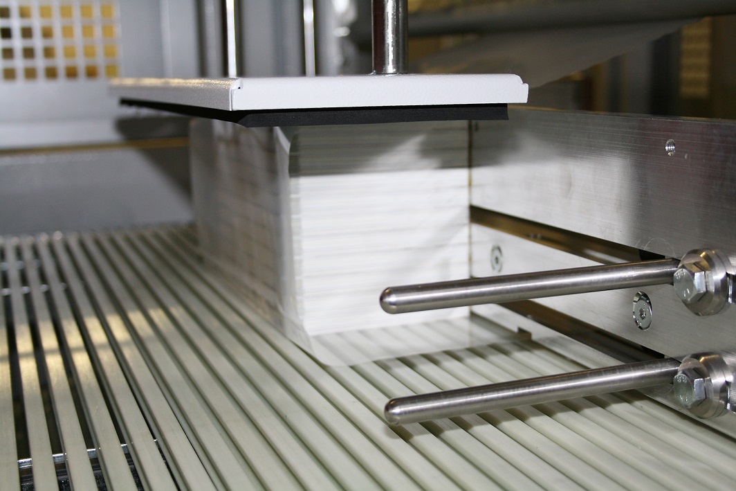 Bundle Wrapper Right-Angle | Astrolift NZ | Bundle Wrappers | Astrolift