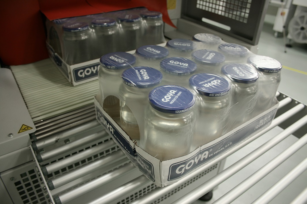 Bundle Wrapper Right-Angle | Astrolift NZ | Bundle Wrappers | Astrolift