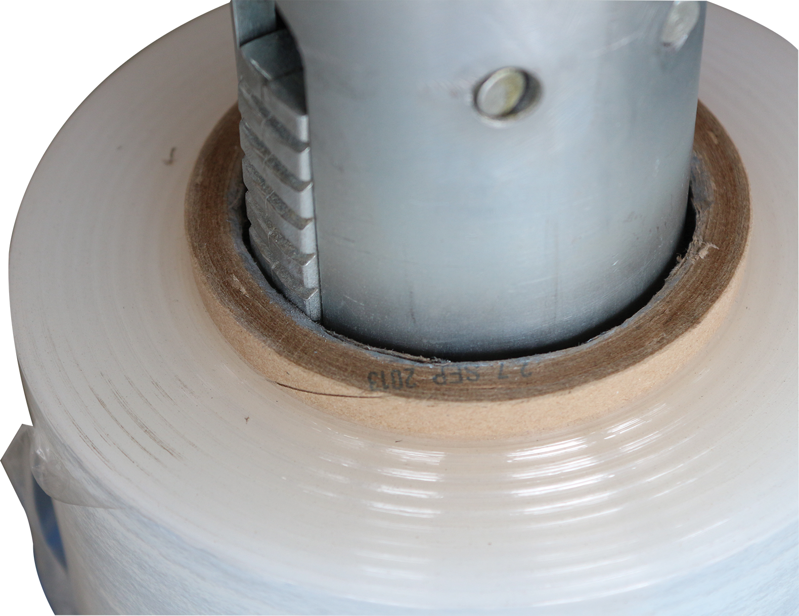 Electric Core Grip Roll Lifter | Roll Lifters | Astrolift